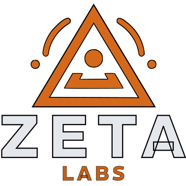 Zeta Labs